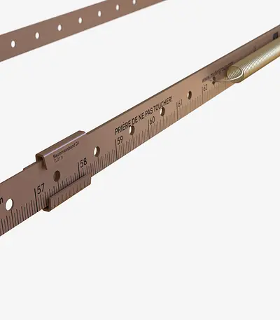 D1 DENDROMETER - METER Group
