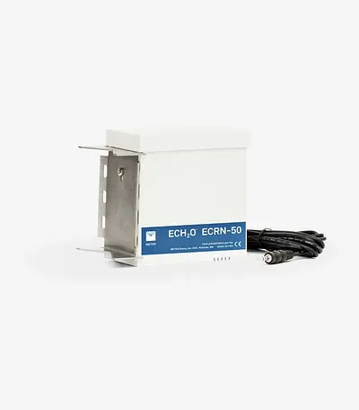 ECRN-50 Rain Gauge - METER Group