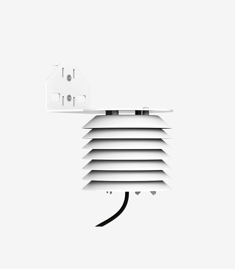 ATMOS 14 - METER Group