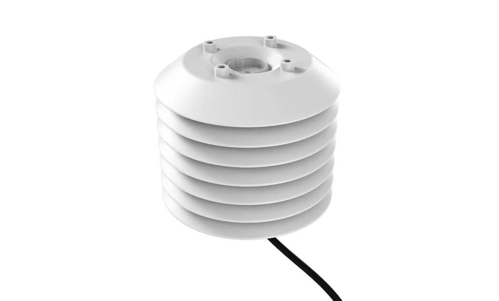 ATMOS 14 - METER Group