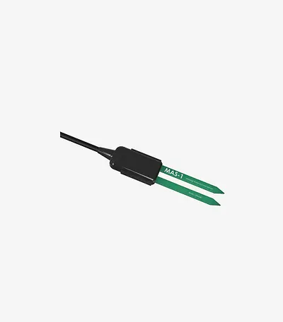 MAS-1 - METER Group