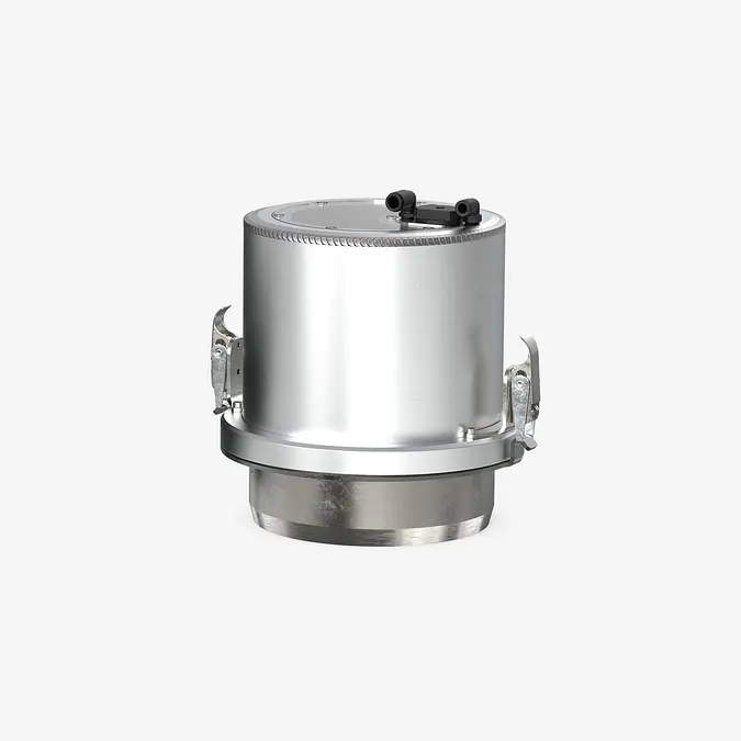 SATURO - METER Group