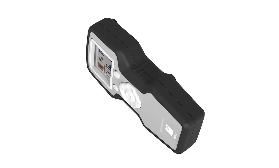 TEMPOS - METER Group