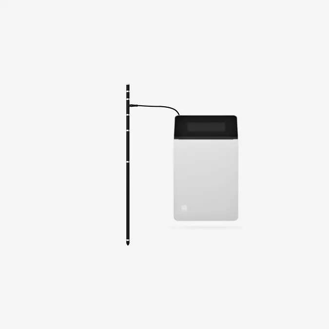 TEROS 06 - METER Group