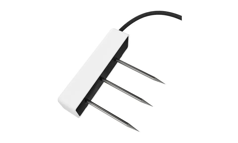 TEROS 12 - METER Group