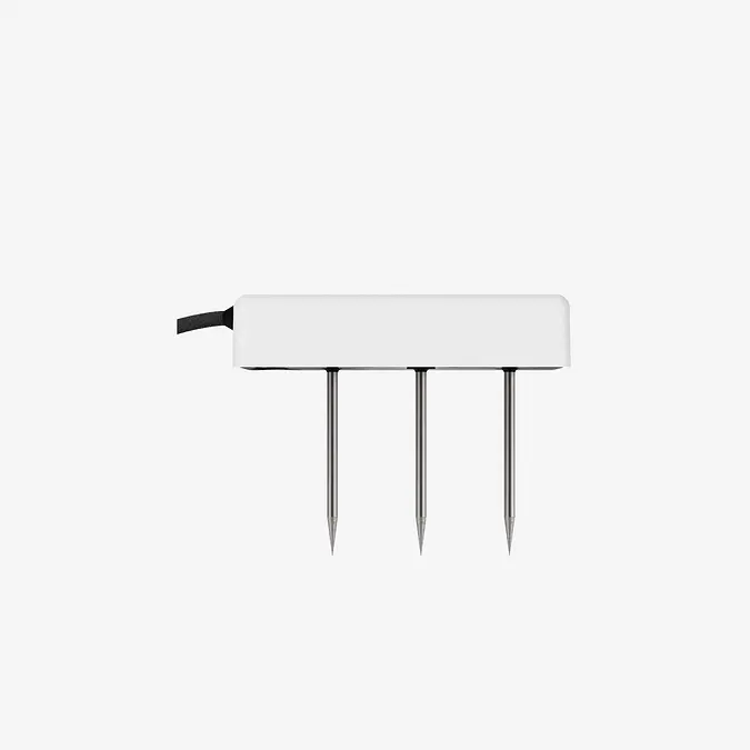 TEROS 11 - METER Group