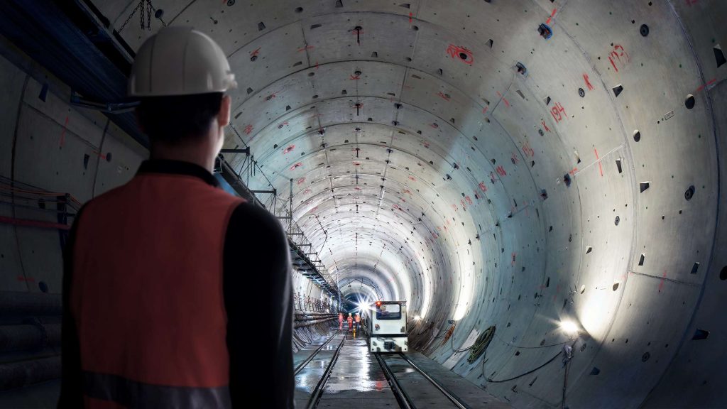 Engineering - METER Group