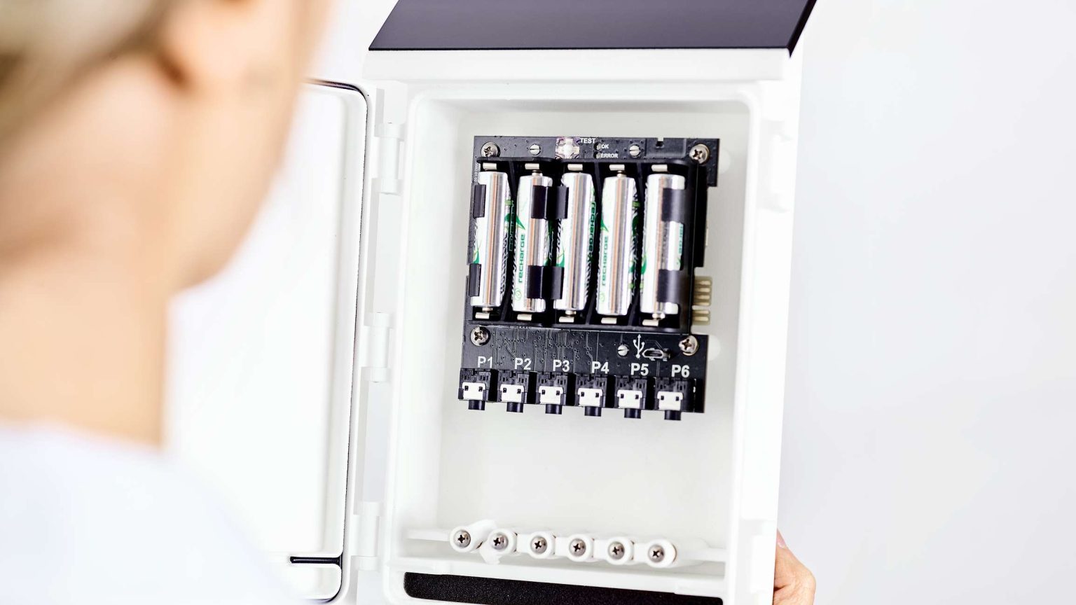 Resources - METER Group