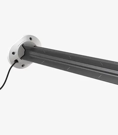 TEROS 54 - METER Group