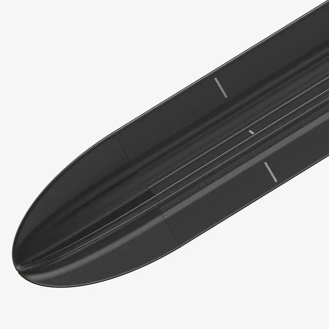 TEROS 54 - METER Group