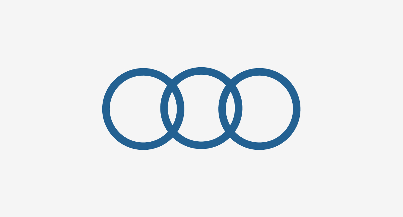 About us | METER Environment - METER Group