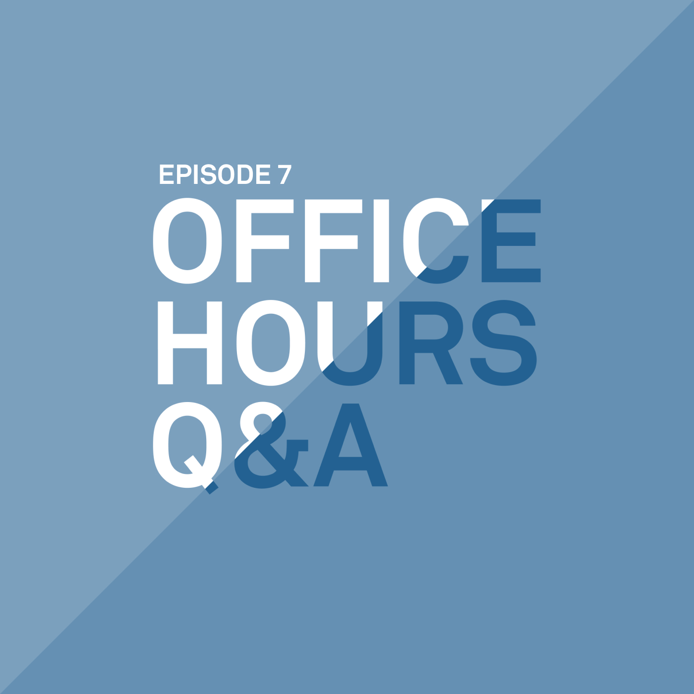 Office Hours 7: Soil infiltration measurement methods - METER Group