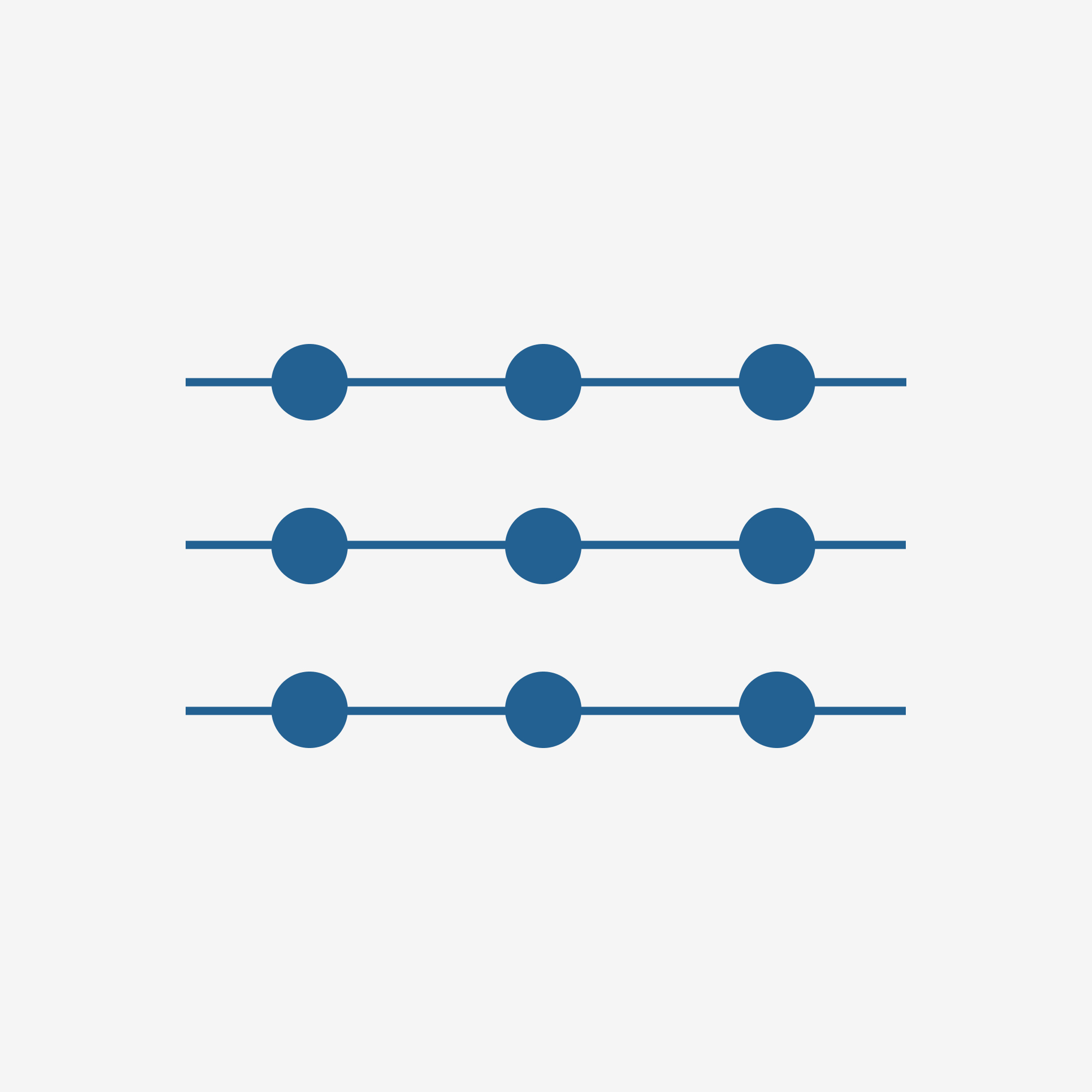 How to use PAR for more efficient irrigation - METER Group