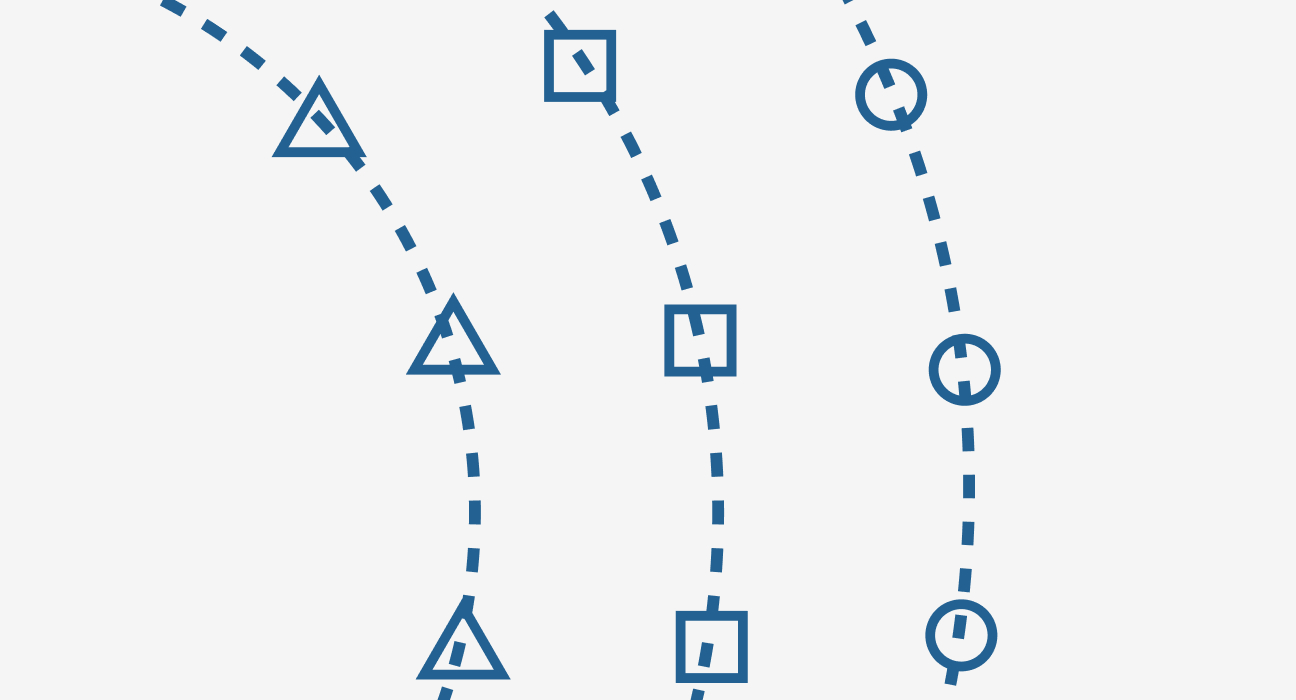 Lab vs. field instruments—why you should use both - METER Group