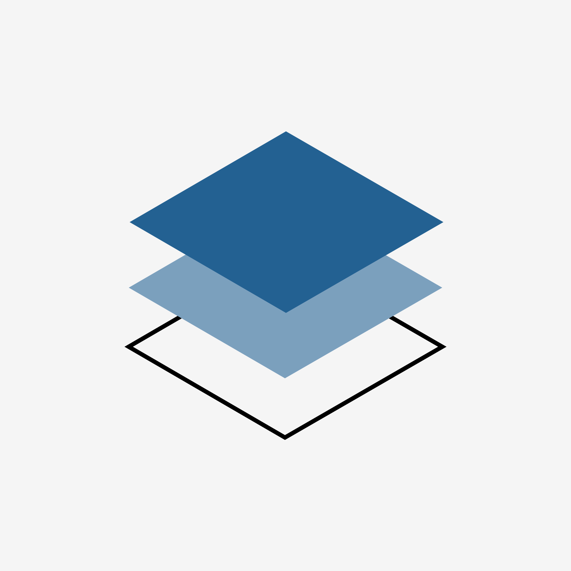 Leaf area index (LAI): Theory, measurement, & application - METER Group