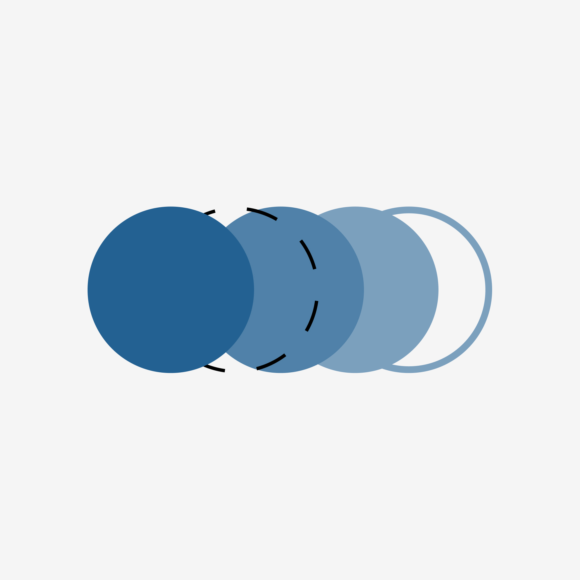 Measuring Mars - METER Group