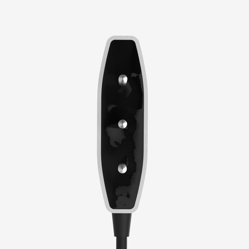 SOLYX 14 - METER Group