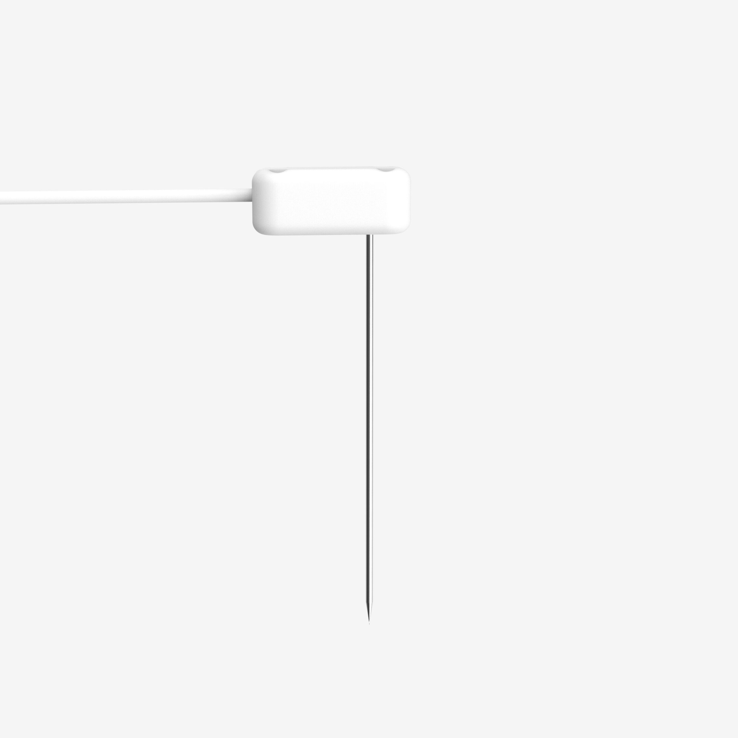 TEMPOS 기술 사양 - METER Group