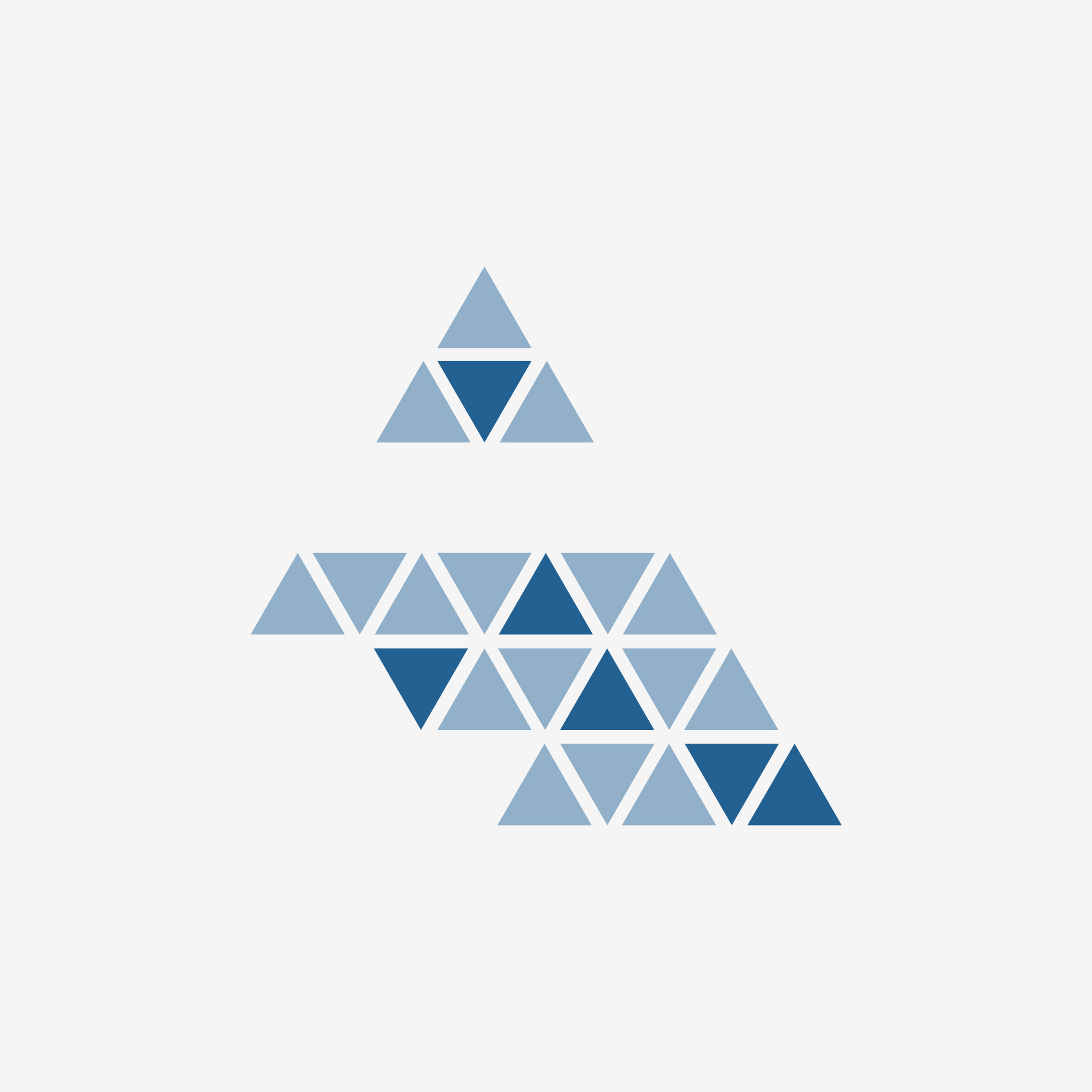 Which grain size analysis method is right for you? - METER Group