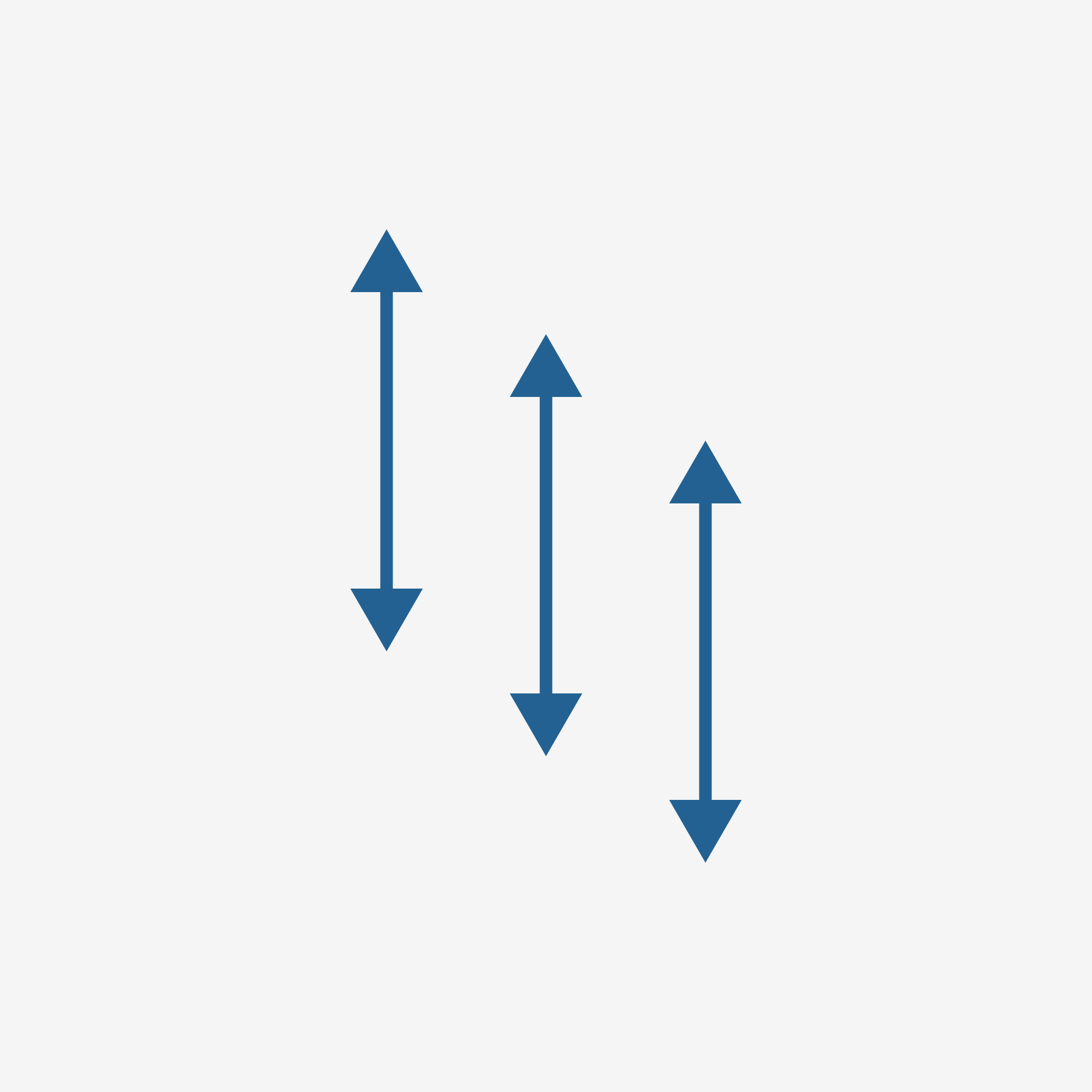 Why measure photosynthetically active radiation (PAR)? - METER Group