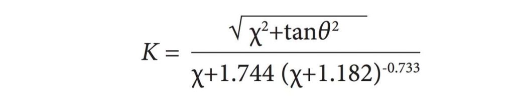 Leaf area index (LAI): The researcher's complete guide - METER Group