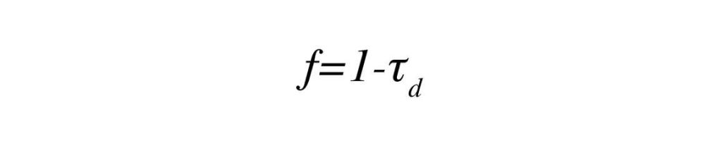 Leaf area index (LAI): The researcher's complete guide - METER Group
