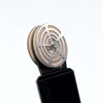 Wasserpotenzial - Das komplette Handbuch für Forscher - METER Group