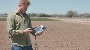 Company - METER Group