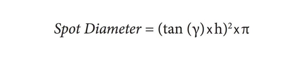Leaf area index (LAI) : Le guide complet du chercheur - METER Group