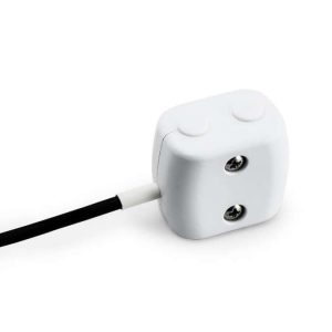 NDVI (normalized difference vegetation index) and PRI (photochemical ...