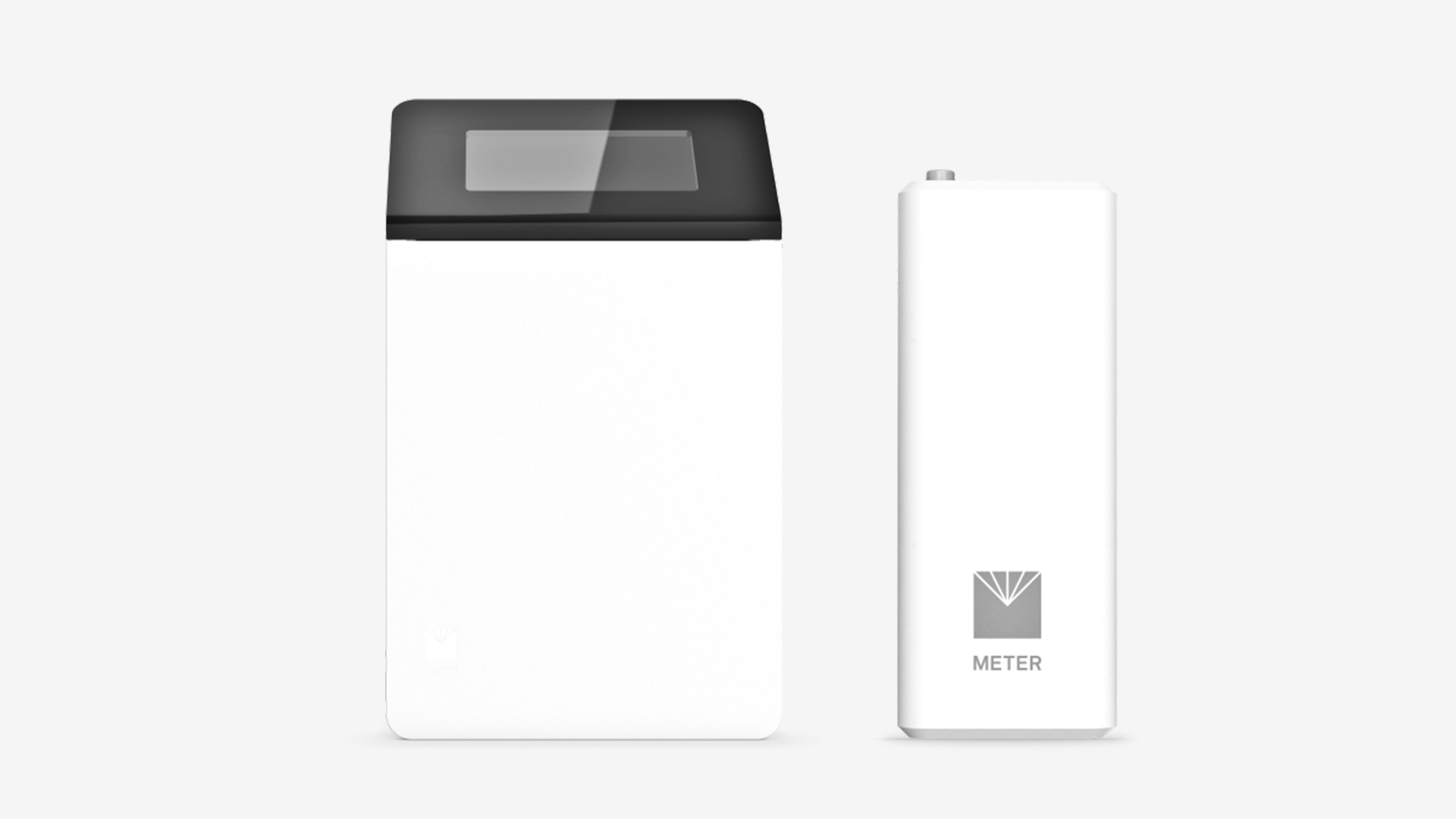 METER products - METER Group