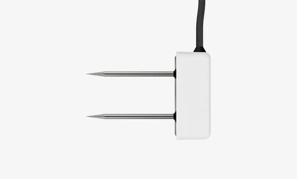 TEROS 10 - METER Group