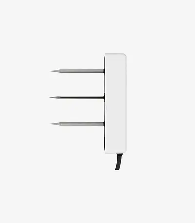 TEROS 11 Especificações técnicas - METER Group