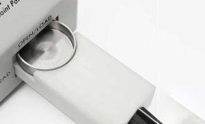 Plant available water: How do I determine field capacity and permanent ...