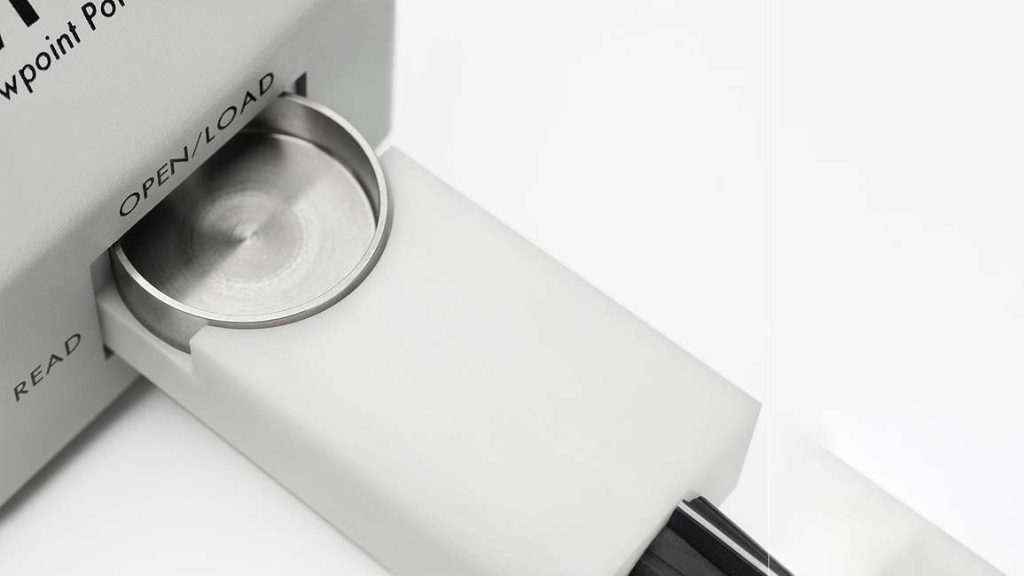 Potencial hídrico la guía completa del investigador - METER Group