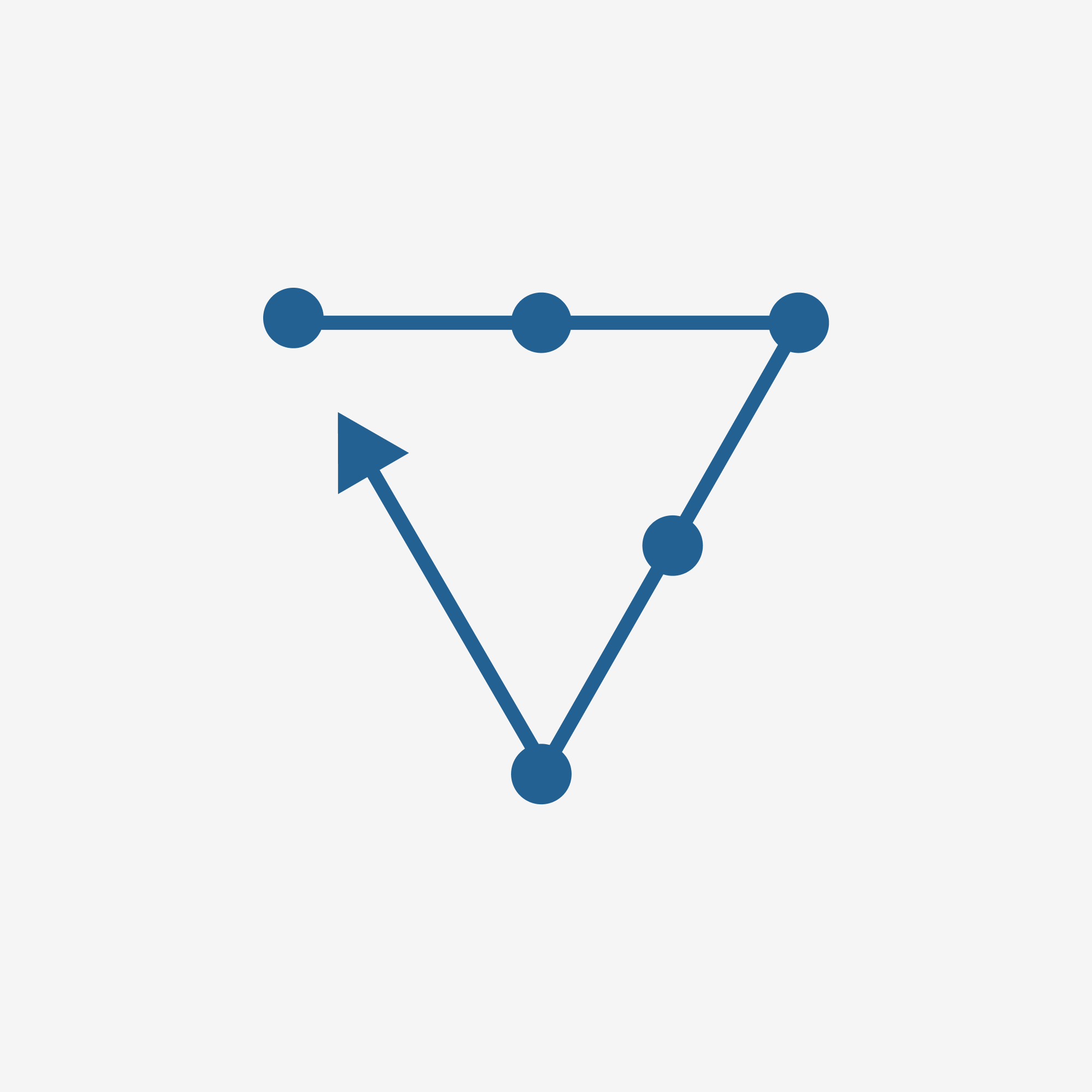 How to determine thermal properties in soil/rock mix - METER Group