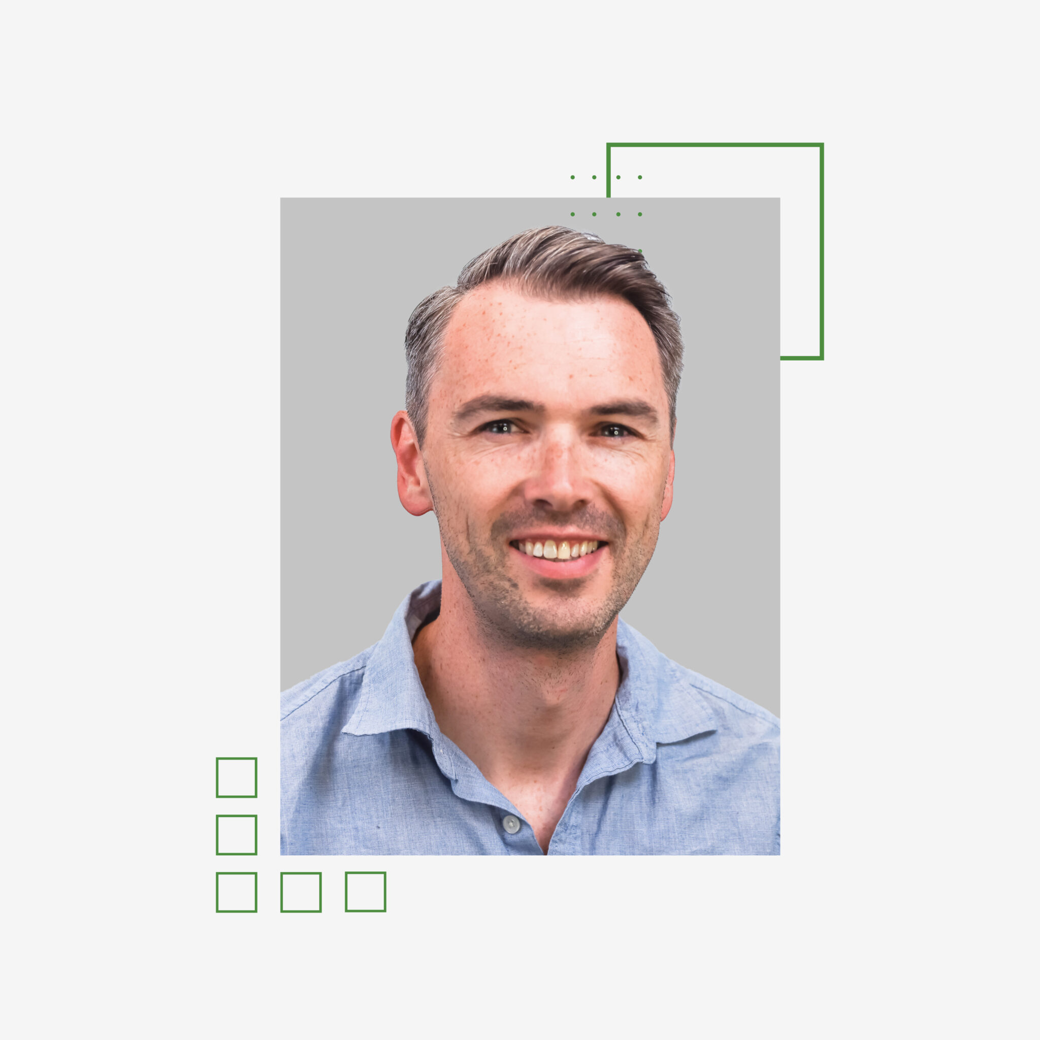 The expert guide to leaf area index: Theory, methods, and application ...