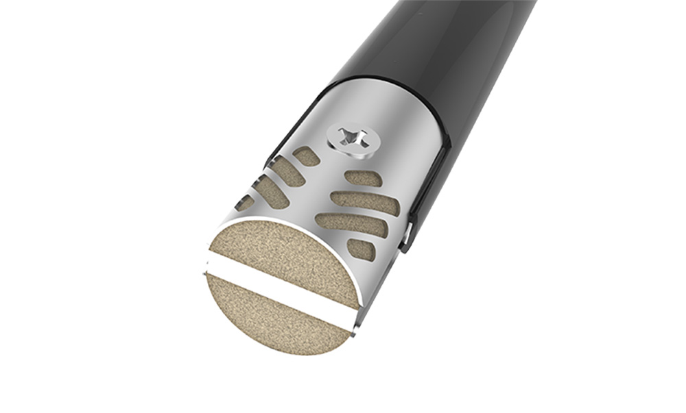 TEROS 22 - METER Group