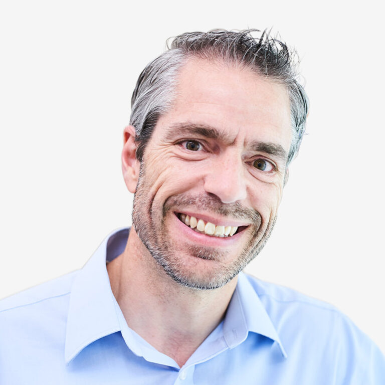 About us - METER Group