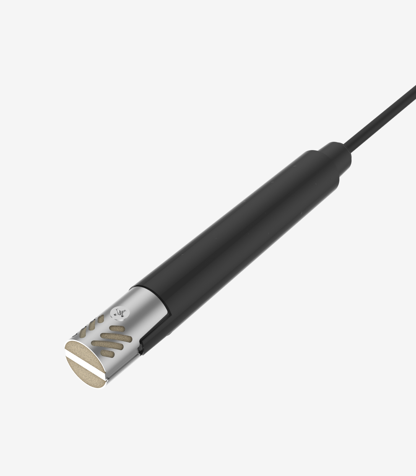 TEROS 22 - METER Group