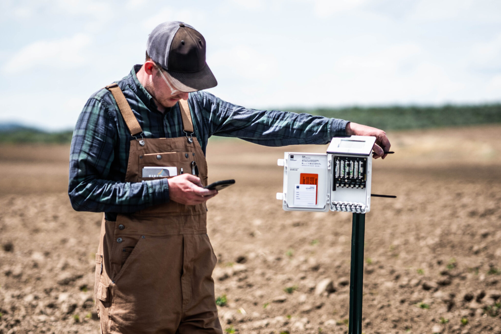 Resources - METER Group