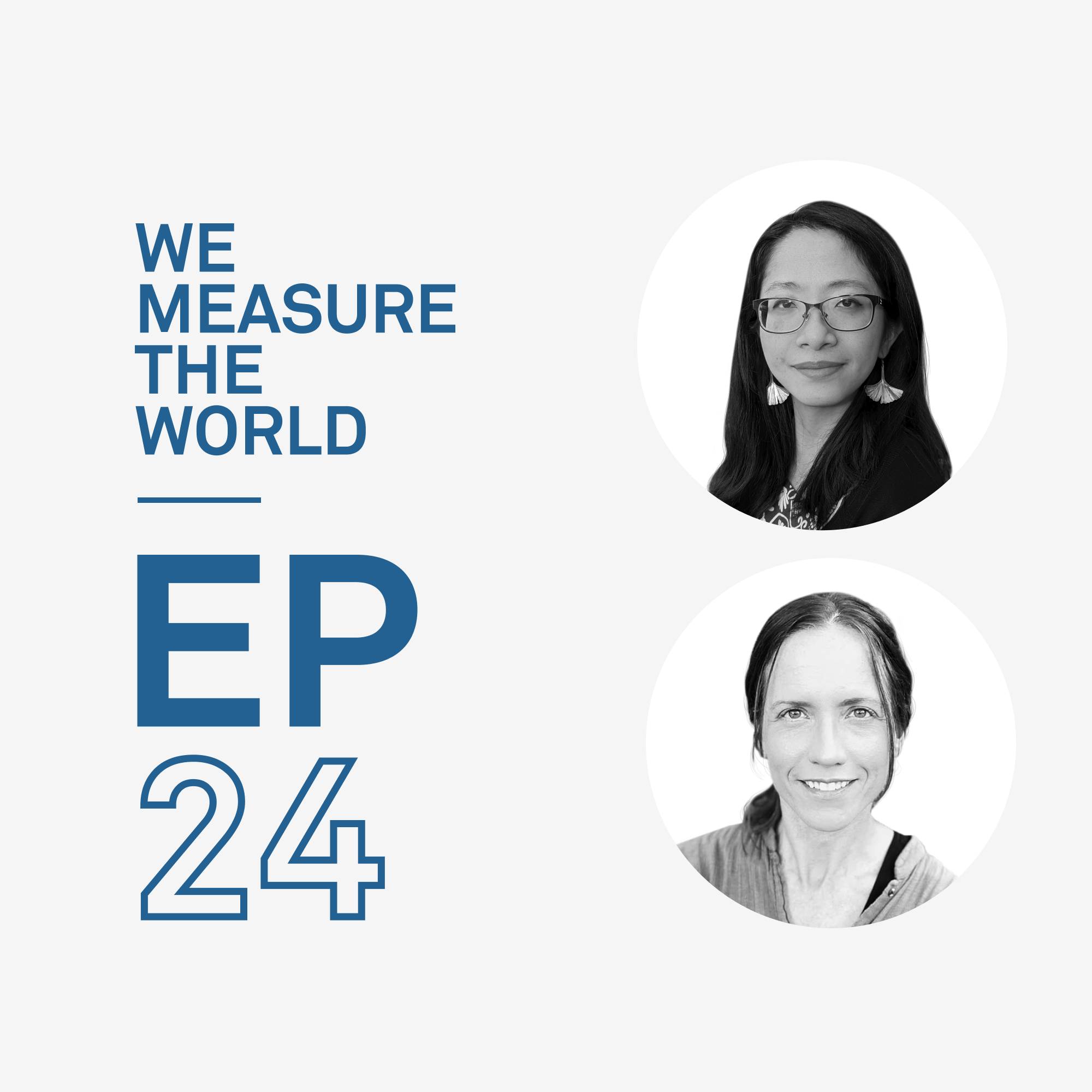 Episode 24: Building a national water potential network - METER Group
