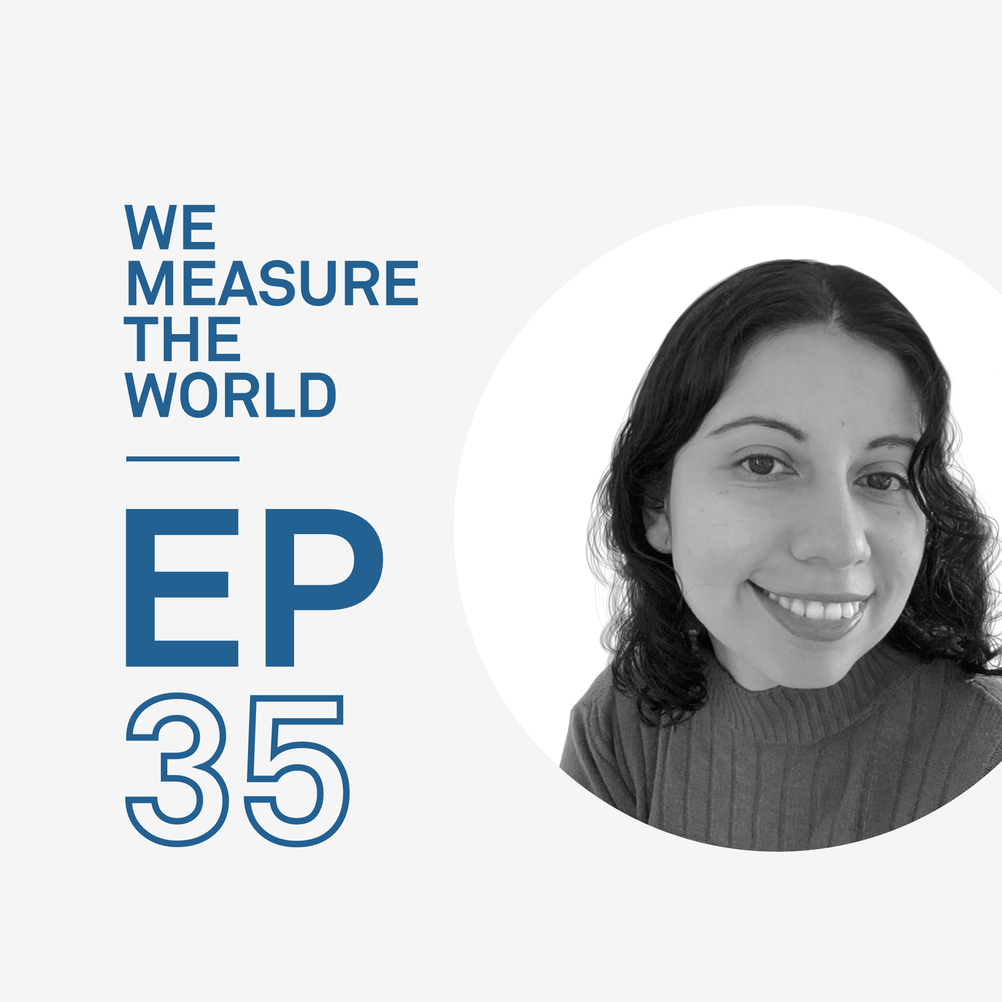 Episode 35: The human burden on urban soils - METER Group