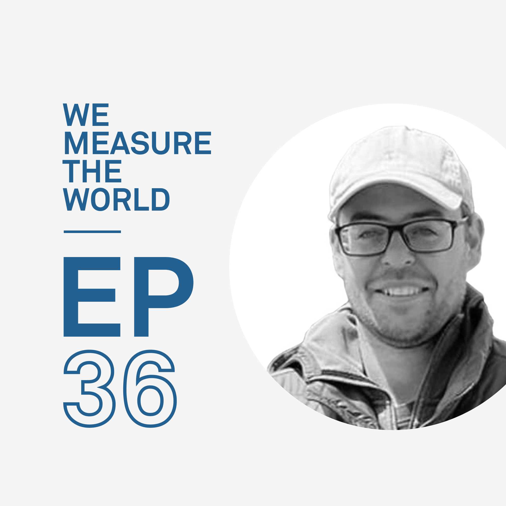 Episode 36: The 70,000-landslide storm - METER Group