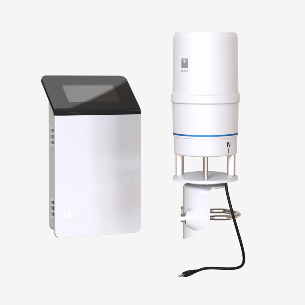 ATMOS 41 Gen 2 - METER Group