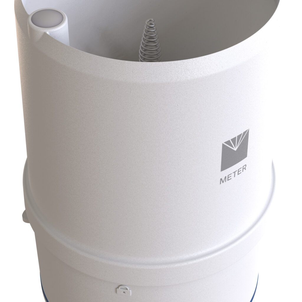 ATMOS 41 Gen 2 - METER Group