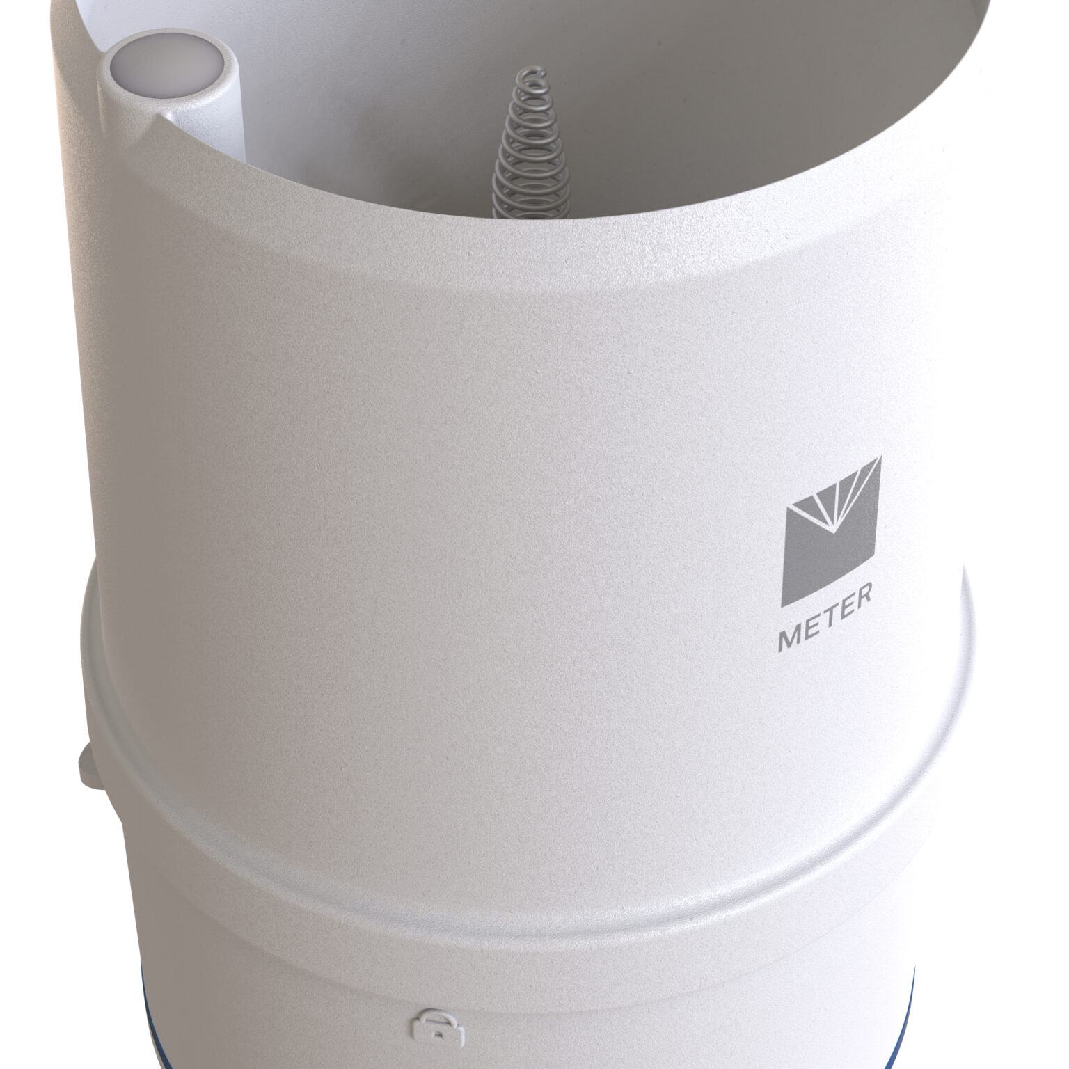 ATMOS 41 Gen 2 - METER Group