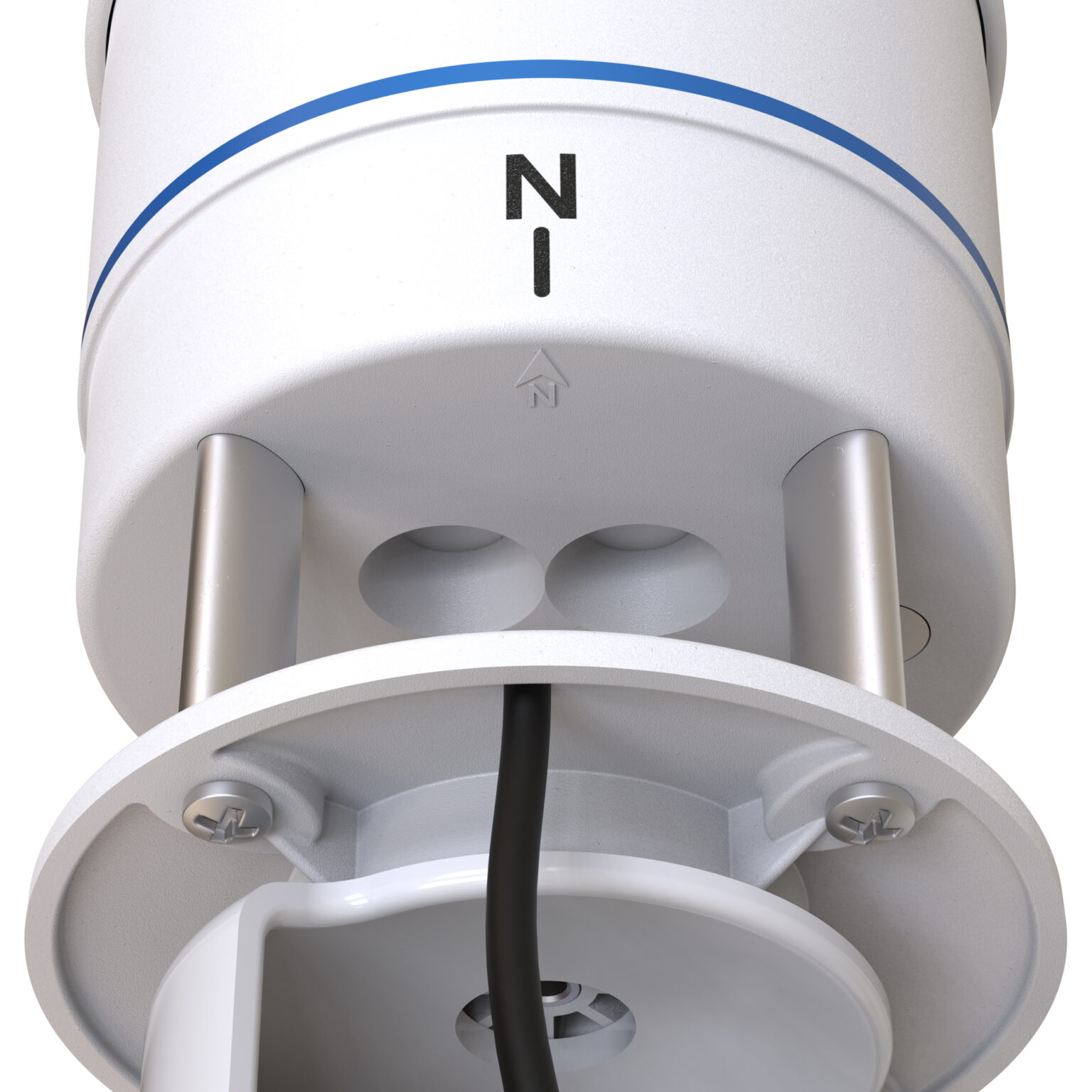 ATMOS 41 Gen 2 - METER Group