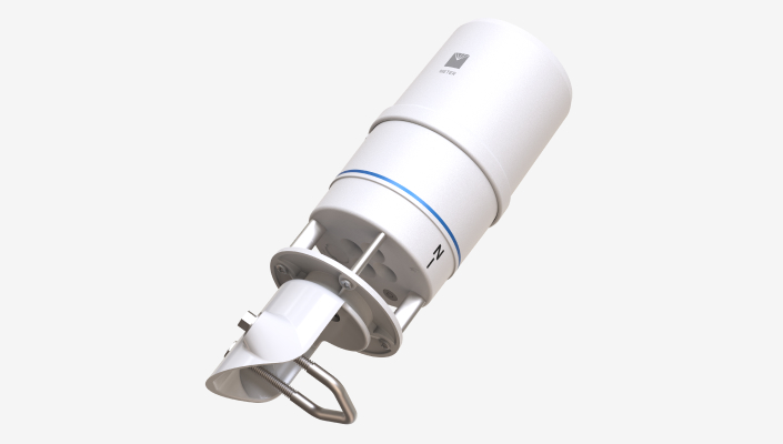 ATMOS 41 Gen 2 - METER Group