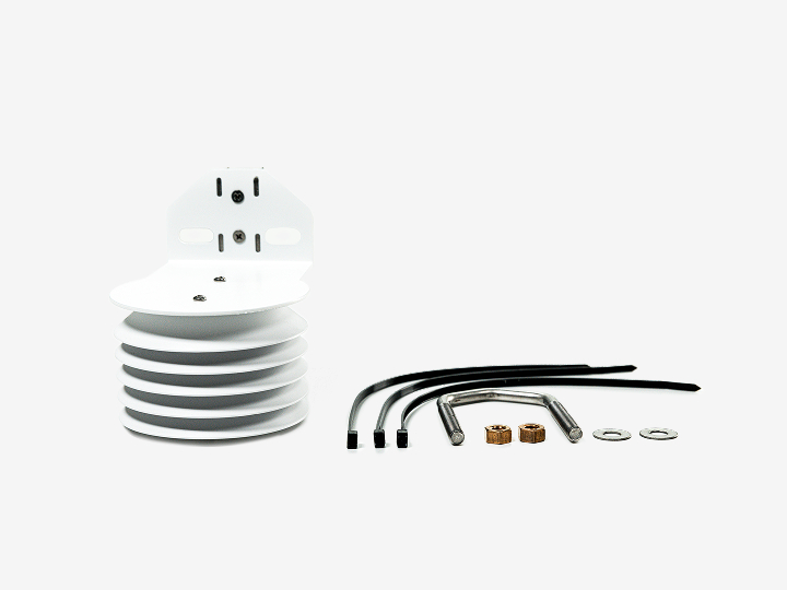 Accessories - METER Group